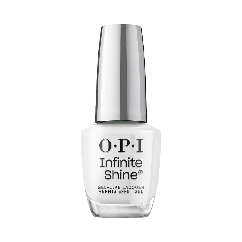 OPI Infinite Shine - LOJA WELLA
